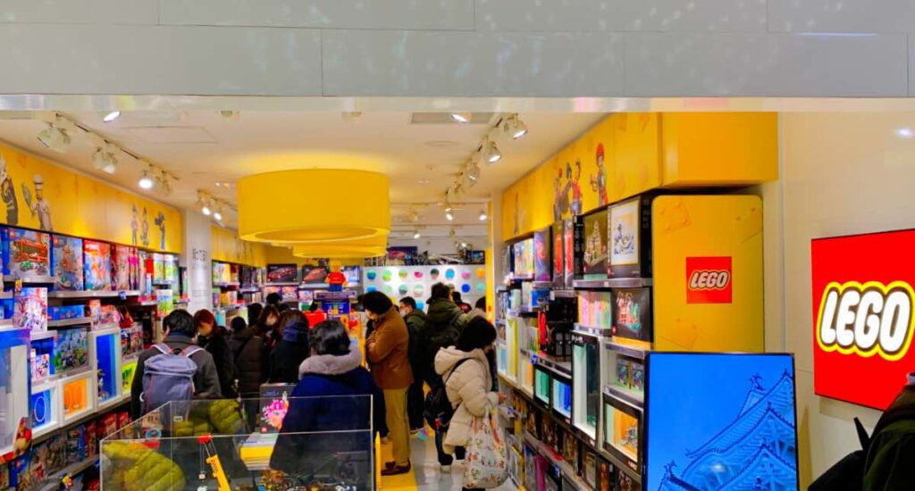 Chiyoda Tokyo Special Ward and brief overviews