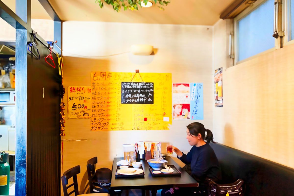 Downtown Tokyo, VISIT 7 MOST VIBRANT districts To See Japan