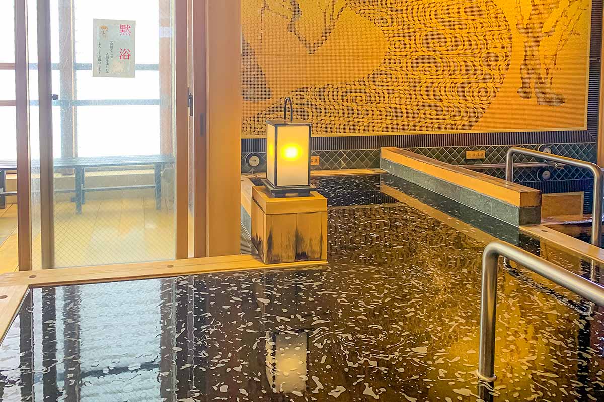 Tokyo at Night: A Guide to the Best Places to Explore