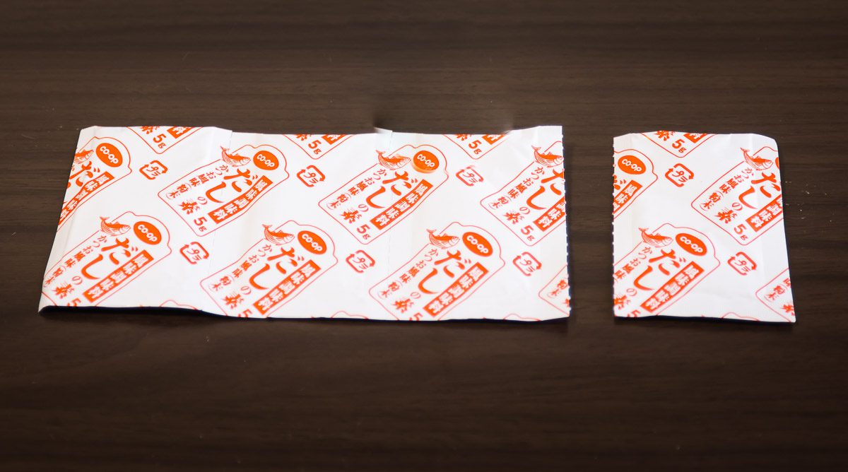 Know Miso Soup Recipe & Discover the Secret of Japanese Longevity