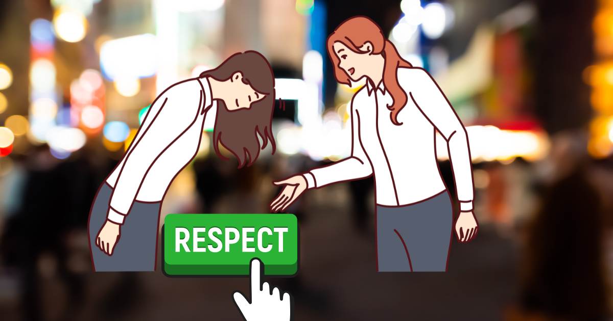 Explore Tokyo's Red-Light Districts to Know More about Japan