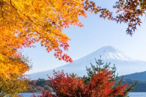 Ultimate Guide to Visiting Mount Fuji – Tips and Tricks