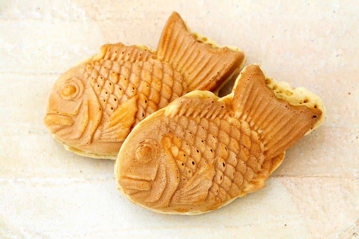 The Ultimate Guide to Navigating Tsukiji Fish Market