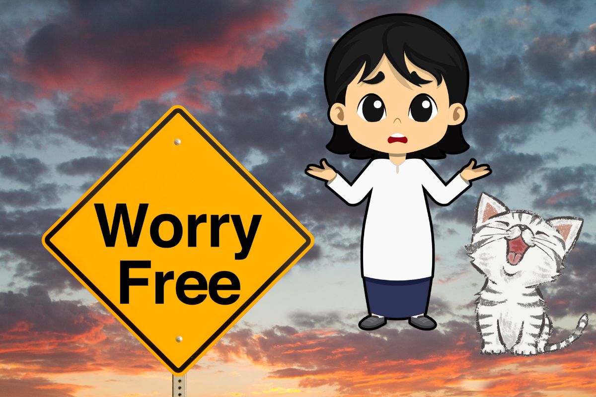 Ultimate Guide to the Tokyo One Day Pass