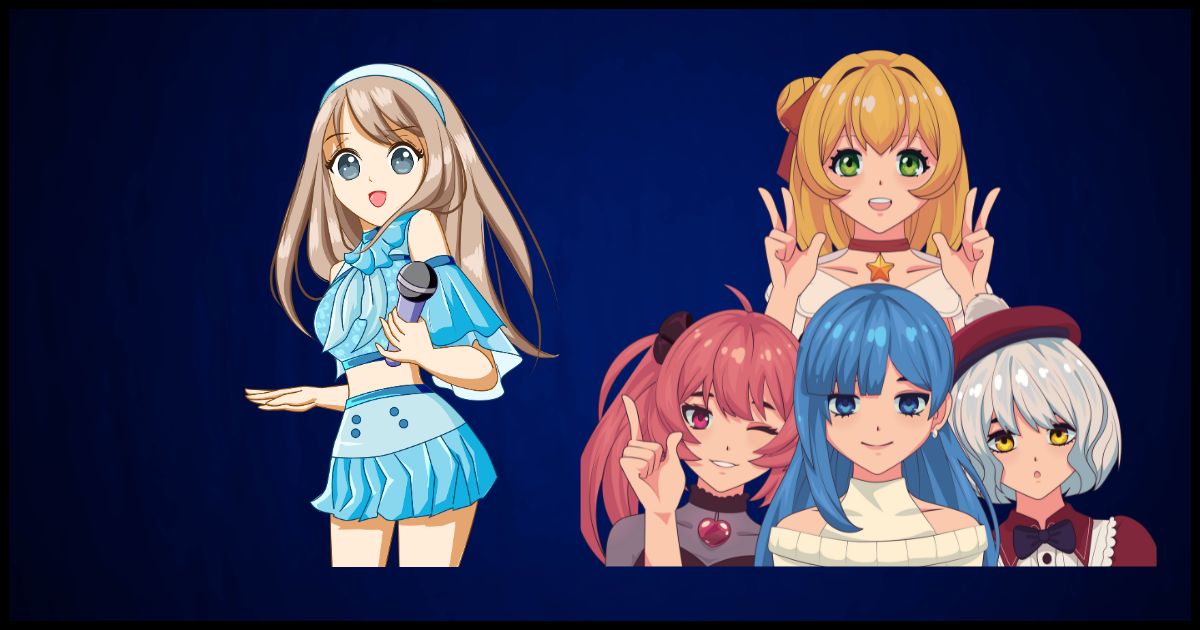What Is The Otaku Culture?