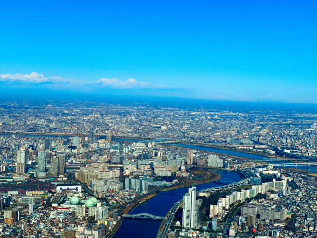 Tokyo Travel Guide: Ultimate Guide to Exploring Japan's Capital