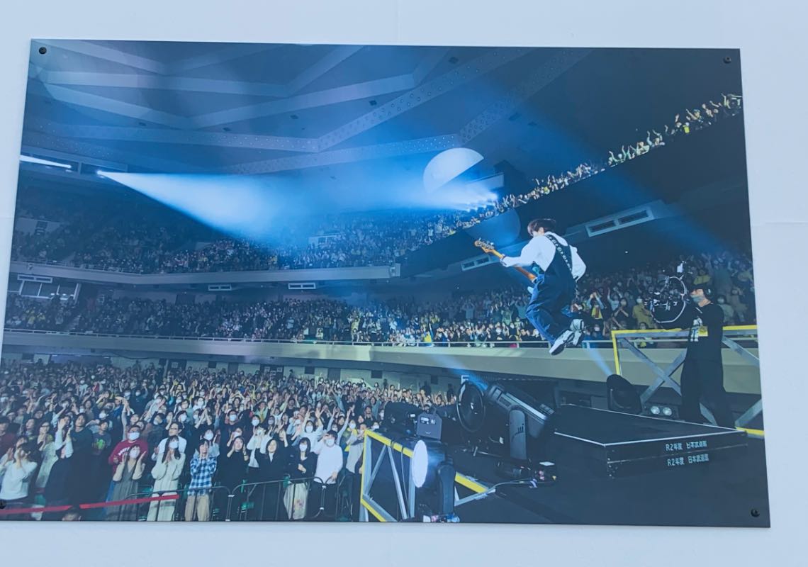 Best Areas to Stay in Tokyo: A Full Guide