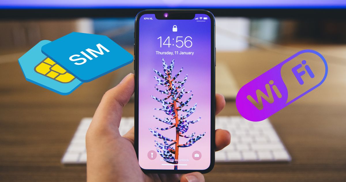 Will My Phone Work in Japan? A Complete Guide